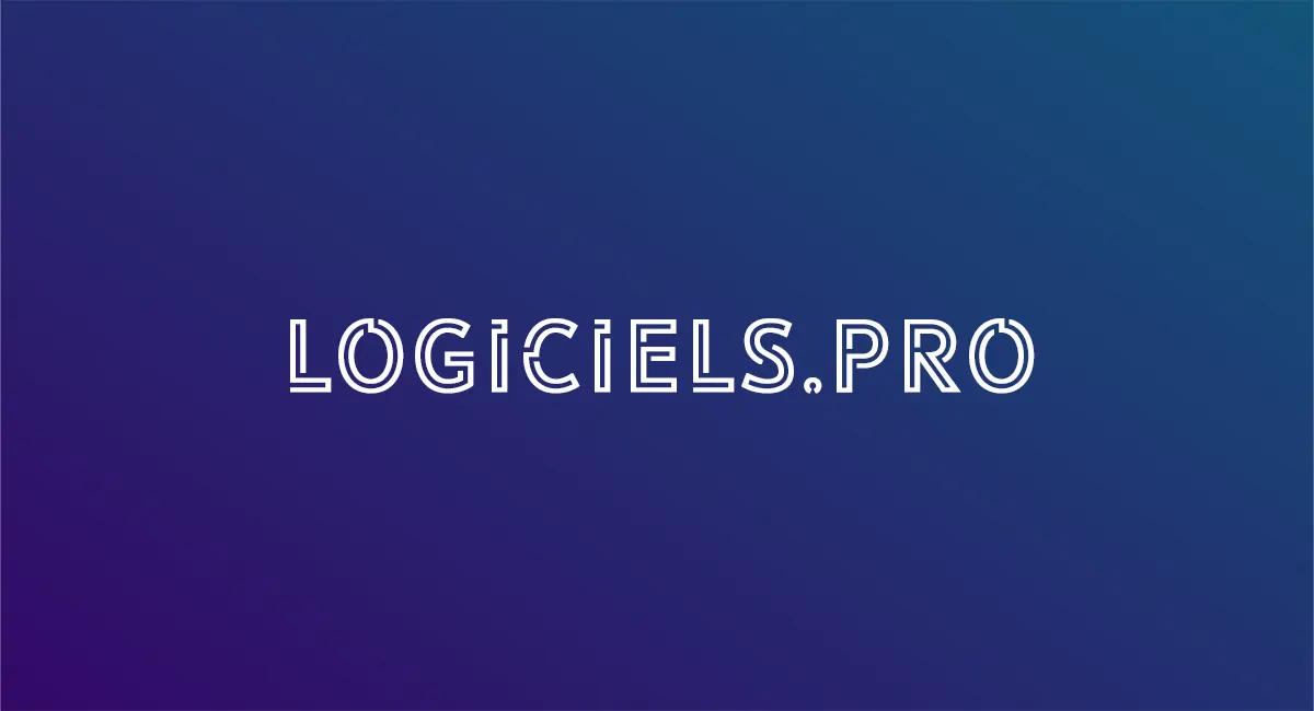 Datapresse: Avis Prix & Alternatives | Logiciels.Pro